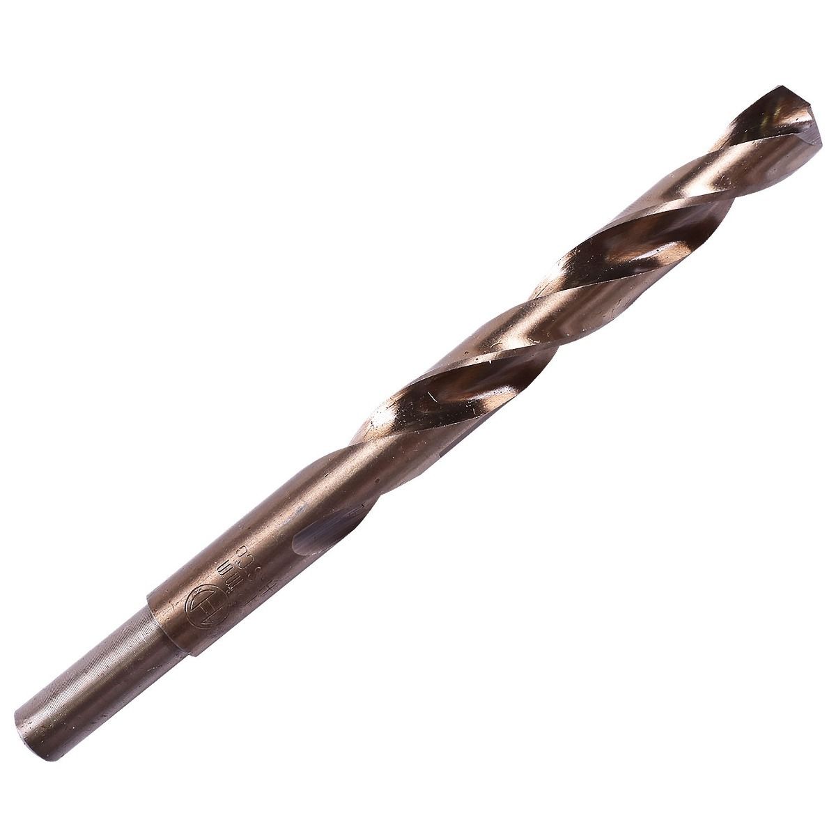 Vrták do kovu HSS-Co Standardline, DIN 338 - 12 x 101 x 151 mm ...