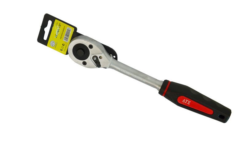 Profi ráčna 1/2 " - ATX profi - TorriaCars