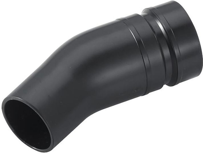 Úhlový adaptér 35 na 35mm DeWALT - TorriaCars