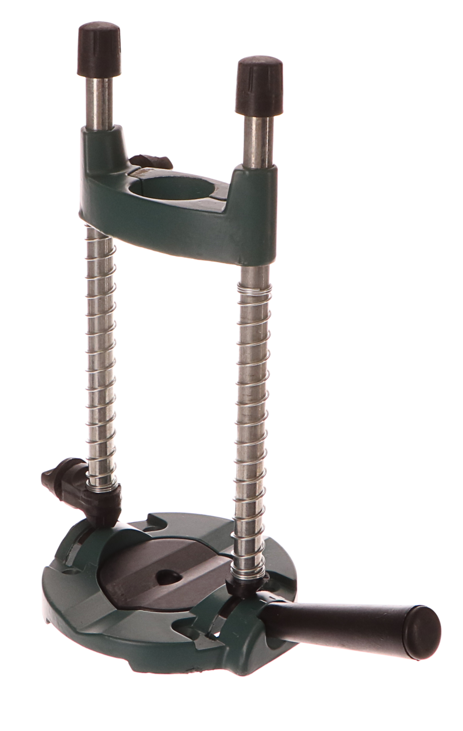 Stojan na vrtačku víceúčelový, Ř43mm EXTOL CRAFT - TorriaCars