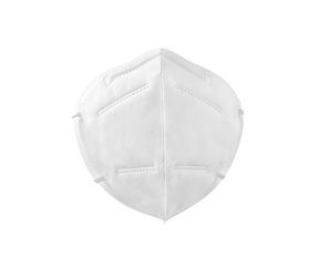 Respirátor KN95 (FFP2) SIXTOL - TorriaCars
